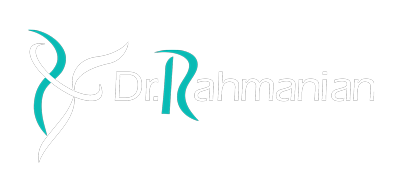 دکتر احسان رحمانیان | بهترین دکتر پیکرتراشی، جراحی سینه و شکم در شیراز